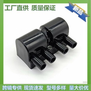 28091937 19005270 19005338 9015239 SMW250510点火线圈-阿里巴巴