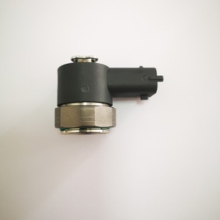 博世电磁铁F00VC30318/110电磁阀/120电磁阀/四缸/轻型电磁阀-阿里巴巴