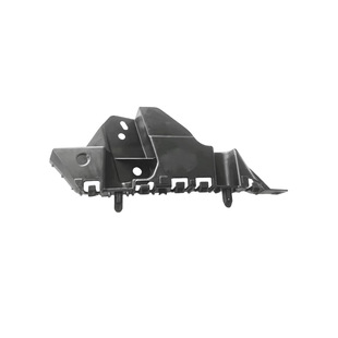 适用于17款雪佛兰创酷前杠安装支架42527092/42566652/42527091-阿里巴巴