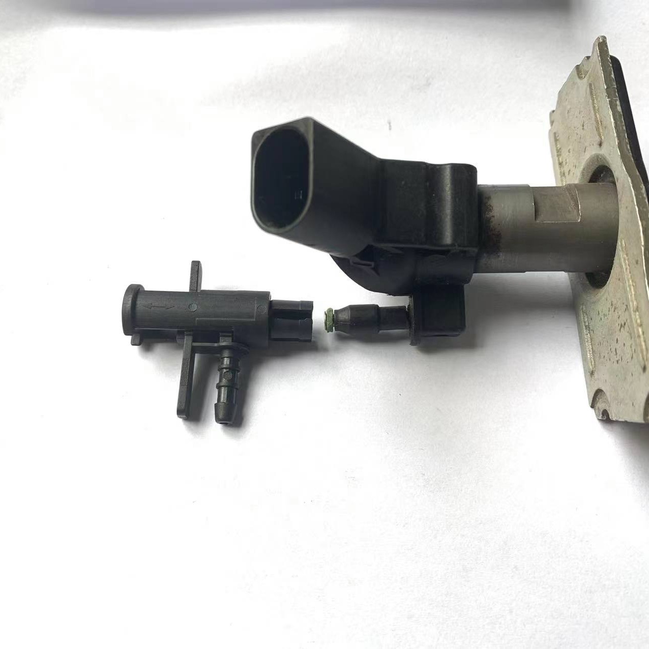 Airship-314712F001-适用于现代汽车油管-阿里巴巴