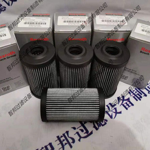 R902603298 62.0056K H20XL-J00-0-V力士乐液压油过滤器滤芯-阿里巴巴