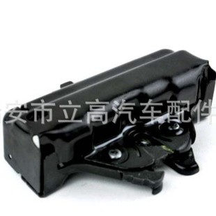 53510-0C050 TO1234180 535100C050 适用于Toyota Tundra-阿里巴巴