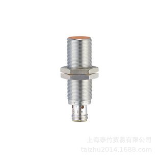 ifm易福门IM5135 IMC4040-CPKG/K1/US-100-DPA电感式接近传感器-阿里巴巴
