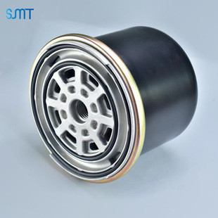 109493 干燥筒工厂供应 AD-IP-阿里巴巴