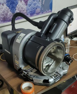 VHX-D510 VHX-500 日本KEYENCE基恩士超景深三维显微镜电镜 议价-阿里巴巴