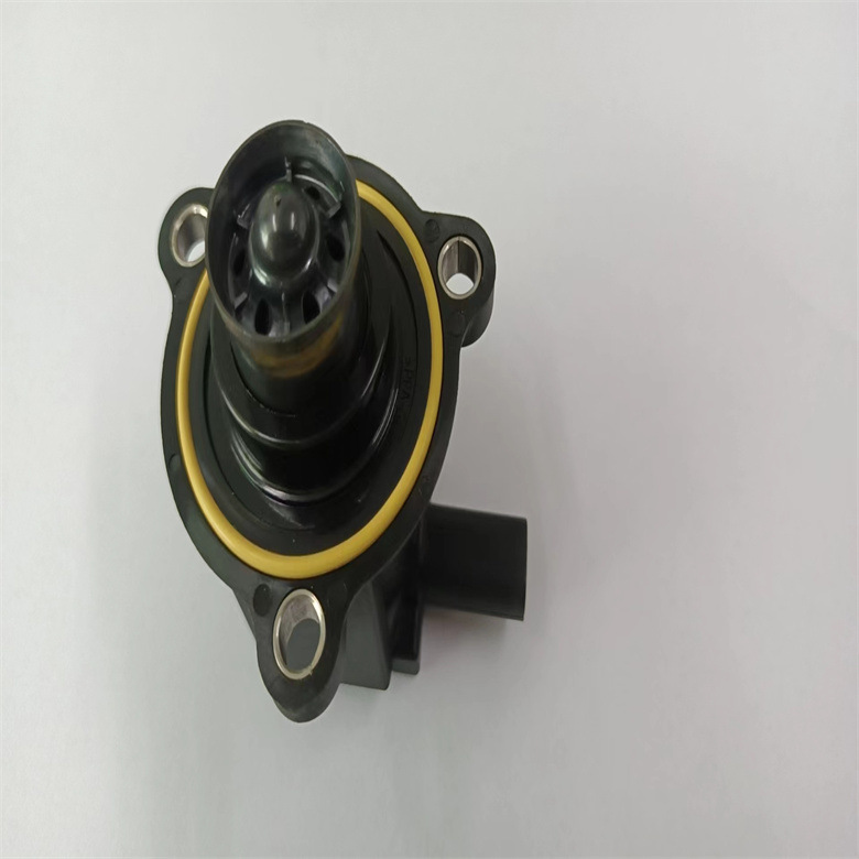 适用于沃尔沃福特 CJ5Z-9U465-A 1801870 CJ5Z9U465A-阿里巴巴