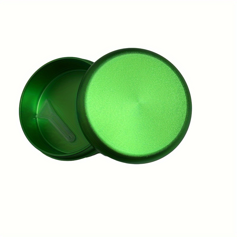 Aluminum Golden Storage Cigarette Case Pocket Storage Box-阿里巴巴