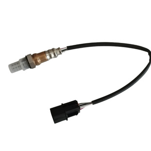 适用2010-2015雪佛兰赛欧 1.2 1.4的汽车氧传感器24103681-阿里巴巴