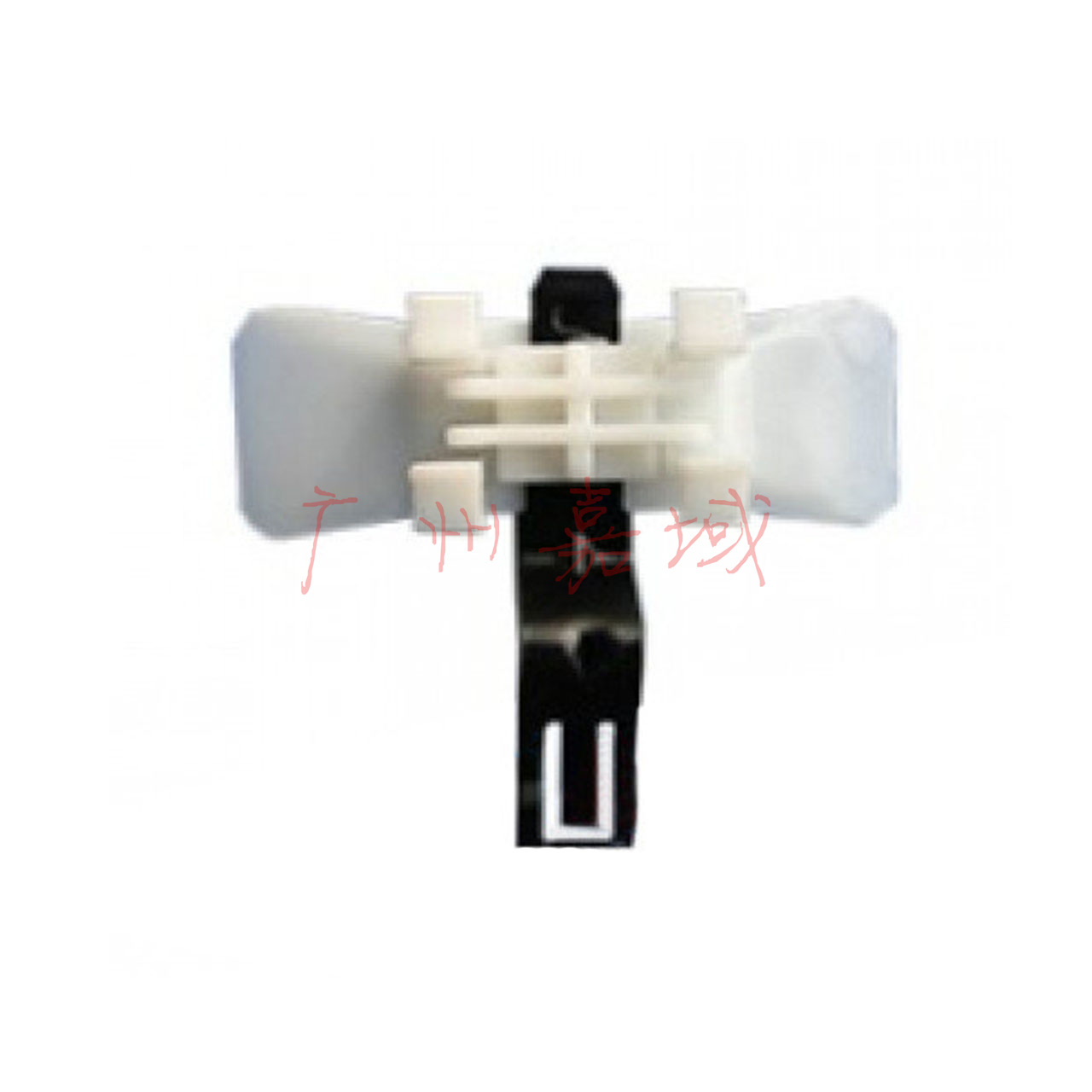 厂家供应适用于W124卡扣1249889478 A1249889478-阿里巴巴