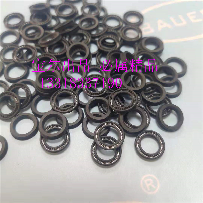 孔用M2S型特康泛塞封 泛塞封 特瑞堡特康泛塞封 PVA RVA RVC PVC-阿里巴巴