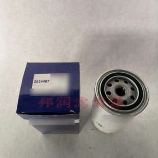 SE111B 2654407 4587260 2587259 4587258过滤滤芯 滤清器过滤-阿里巴巴