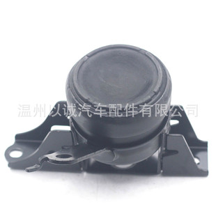 发动机架 适用丰田 12305-21220-阿里巴巴