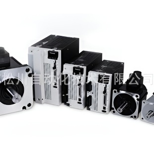 松下伺服电机MDMF/MSMF302L1G6M/H6M/MFDLTA3SF驱动器原装正品-阿里巴巴