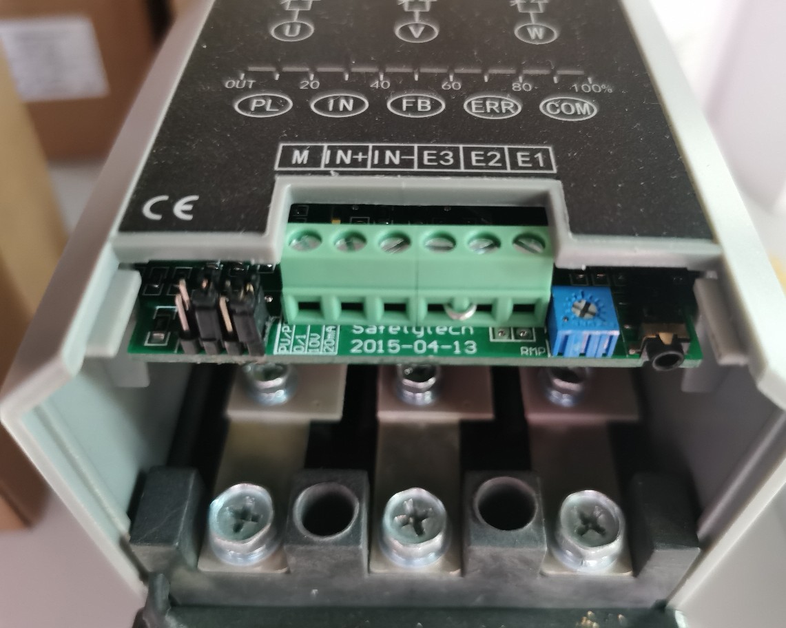 电力调整器SCR可控硅SY3-3-60-0-1-0 3P 60A POWER REGULATOR-阿里巴巴