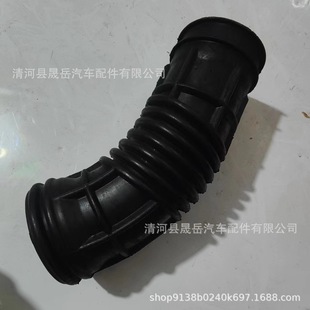 28140-1F080-阿里巴巴