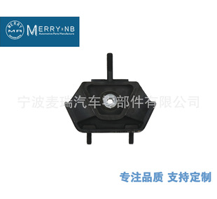 6012400717 601 240 07 17适用于奔驰 发动机悬置总成-阿里巴巴