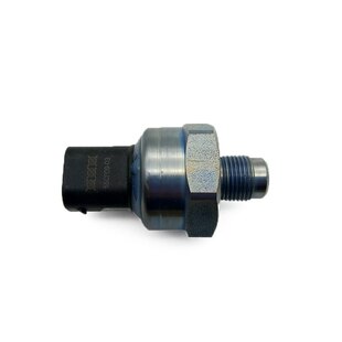 传感器0281002871 0281002841 0281006086 0281002863 0281002787-阿里巴巴