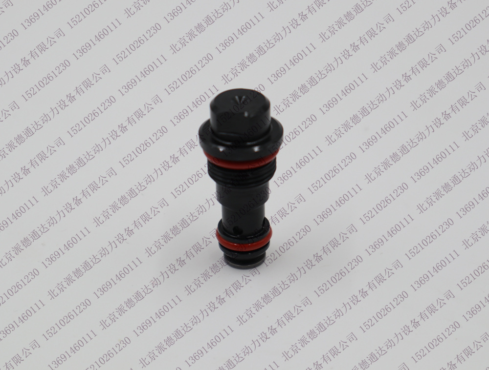 电装HP3油泵泄压阀 DENSO电装294160-0200泄压阀-阿里巴巴