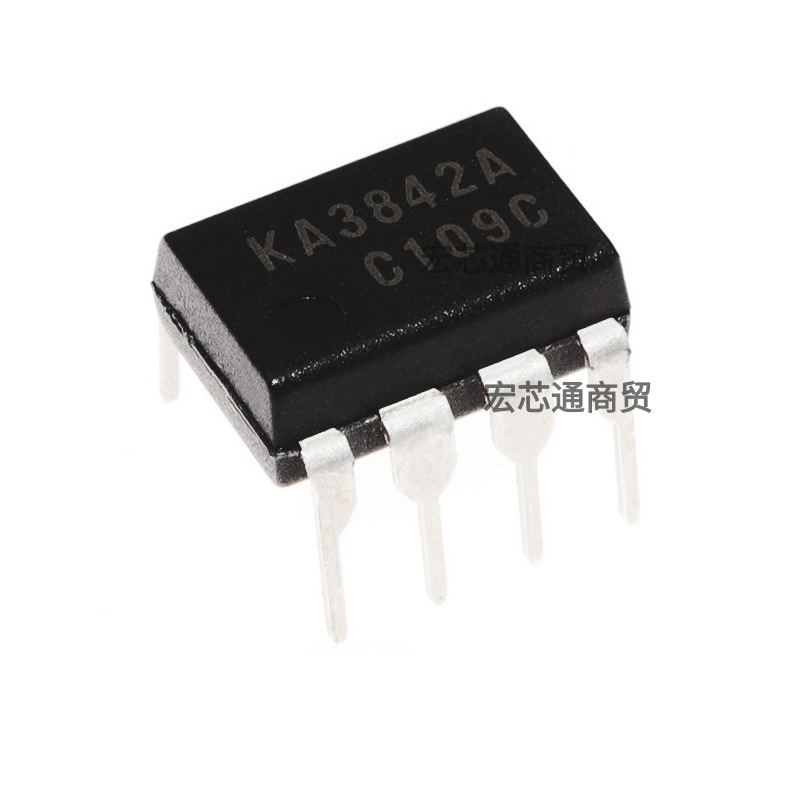 ka3842a国产ic-ka3842a国产ic批发、促销价格、产地货源 - 阿里巴巴