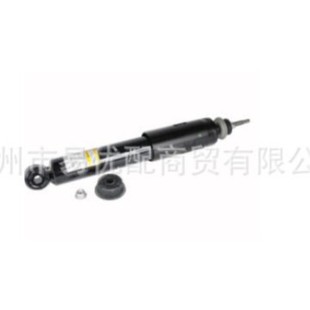 适用于 悍马H2前减震器 19168457/19168457/540-326-阿里巴巴