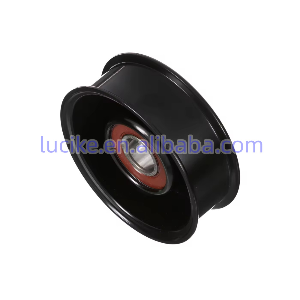 揽胜运动LR3 PQR500350 PQR500130 C2C37064的下传动带张紧器-阿里巴巴