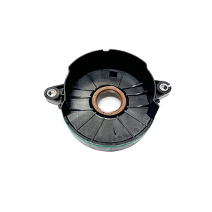 32224651 31316723 31375715 曲轴前油封座 适用于沃尔沃S60 2.0-阿里巴巴