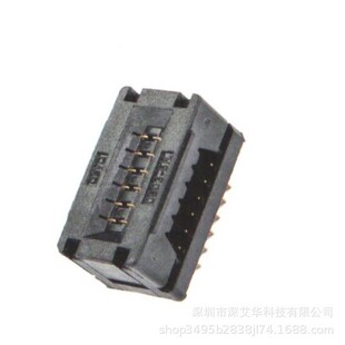 0201-6/SMT贴片电容 SMT-0201 0.2X0.1贴片电容 6个工作位 下压式-阿里巴巴