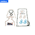 宁波德米尔汽车配件有限公司_阿里巴巴旺铺