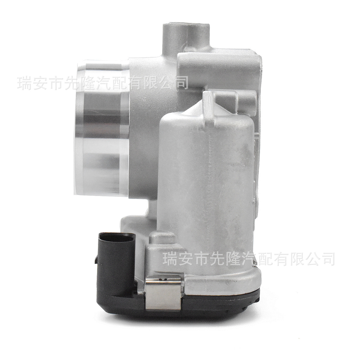 04E133062C 电子节气门适用大众奥迪高尔夫速腾 04E 133 062 C-阿里巴巴