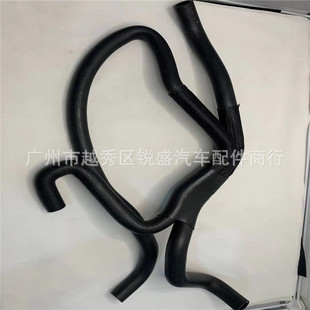 适用于保时捷 Cayenne2011-2018 Cayenne 3.0T 水软管95810650910-阿里巴巴