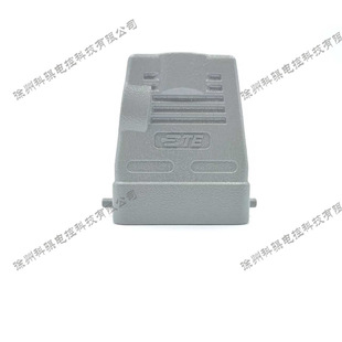 H6B-TGH-PG29 西霸士顶部进线高结构 原装现货-阿里巴巴