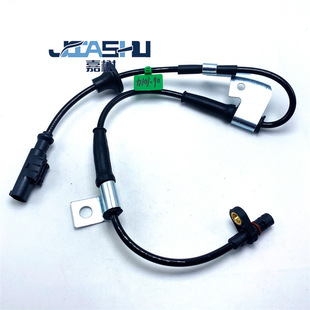 汽车ABS传感器适用于长安3550050-Q01-阿里巴巴