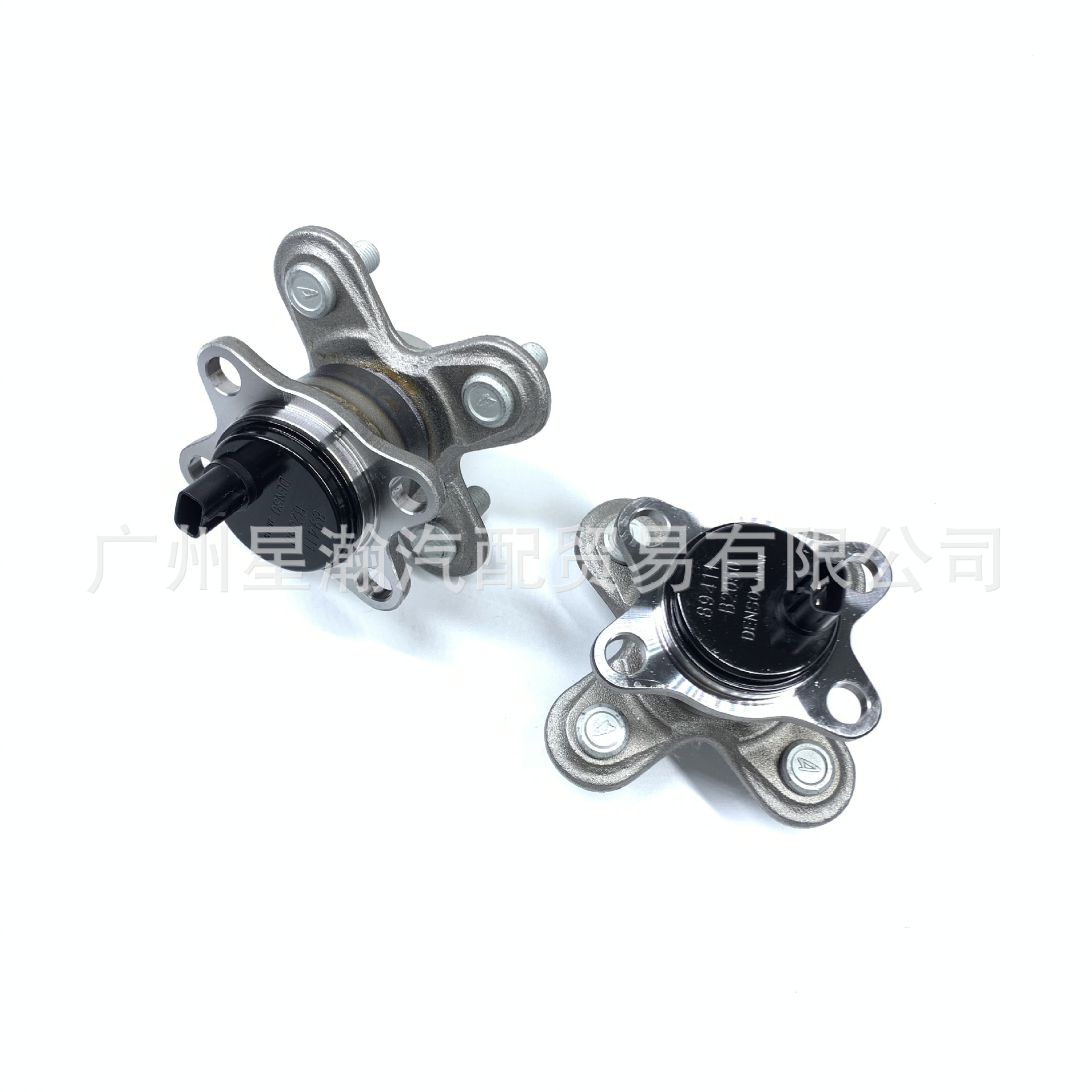 适用于大发汽车轮毂单元42410-B2040 42410-B2080 42410-BZ080-阿里巴巴