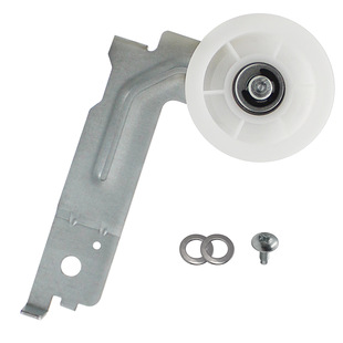 DC93-00634A 高品质干衣机惰轮 Dryer Idler Pulley Assembly-阿里巴巴