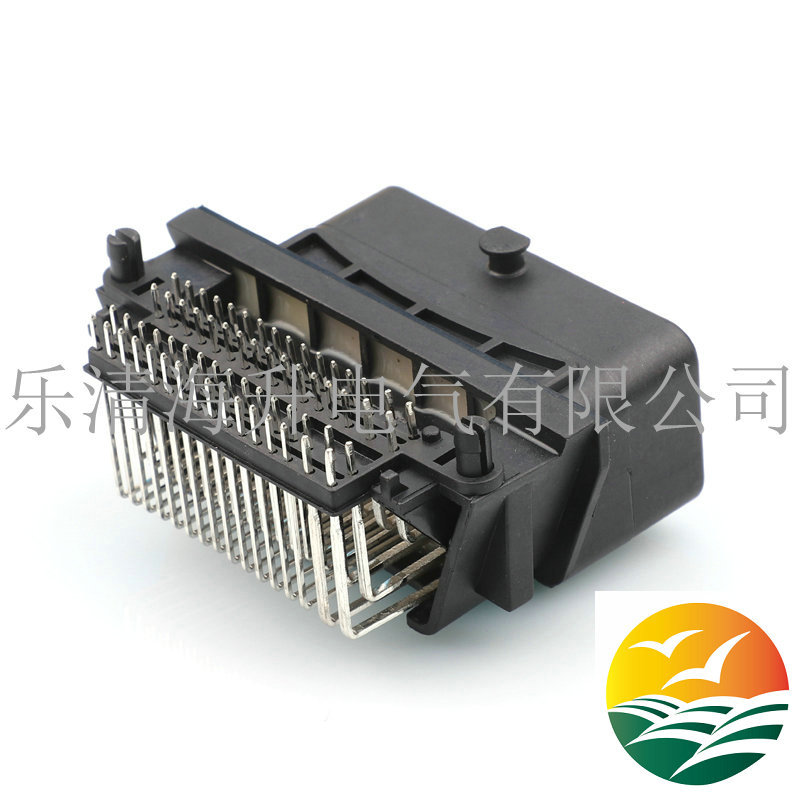 2209129-1 汽车连接器接插件PPI0001501复合大小孔64孔13648596-阿里巴巴