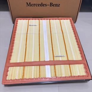 适用于奔驰泵车卡车消防车空气滤芯空气格A0040946604.原厂品质-阿里巴巴