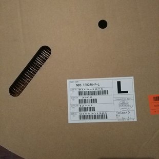 8100-2876 连接器 接插世界网 汽车接插件 原厂现货-阿里巴巴