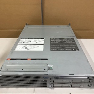 SUN SPARC Enterprise M3000 64-VII 服务器整机-阿里巴巴