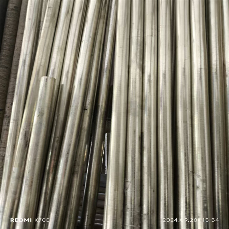 C7701白铜带低镍高镍白铜片板C77000超薄白铜皮C7521 屏蔽盖白铜-阿里巴巴