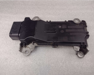 适用于吉普大切诺基变速器控制模块5150742AC 05150742AC-阿里巴巴