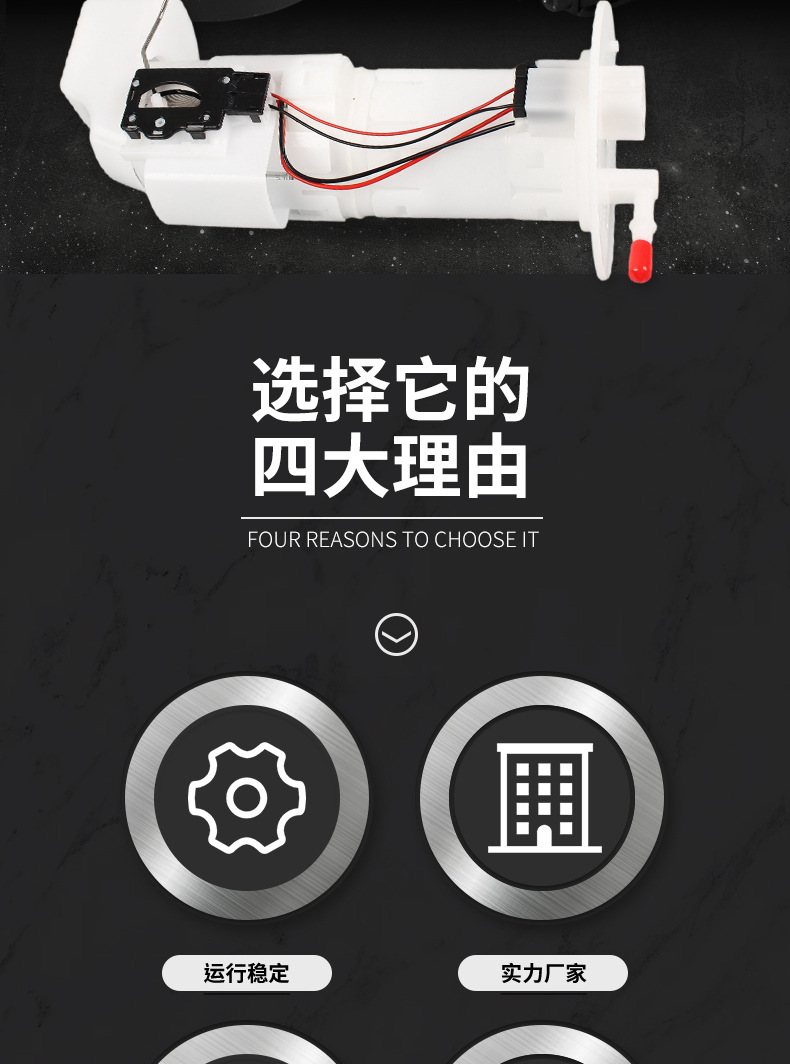 厂家供应空气流量计AFH50M-05 19179715 适用于别克雪佛兰-阿里巴巴