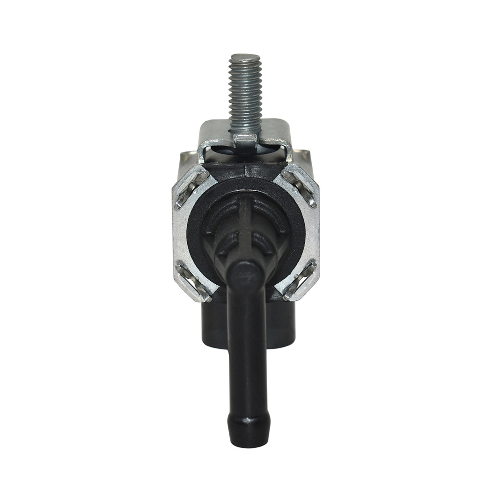 BAIXINDE电磁阀 K5T48572 K5T48574 K5T48580 K5T48583-阿里巴巴