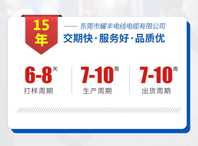 厂家定制UL20236多芯线缆PUR高柔耐磨拖链伺服马达线工业控制线缆-阿里巴巴