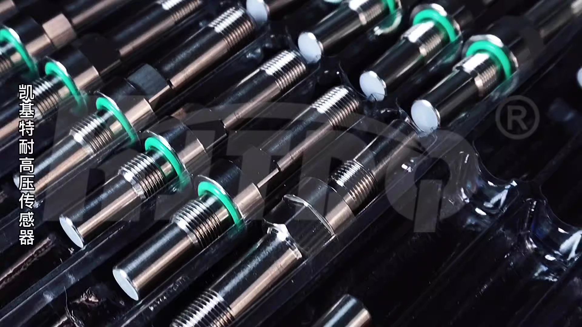 BES 516-300-S190-S4 BHS0026耐高压传感器 500bar耐压 规格齐全-阿里巴巴