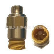 压力传感器 曼 UT-S1200 51274210247 51274210263 07W13075-阿里巴巴