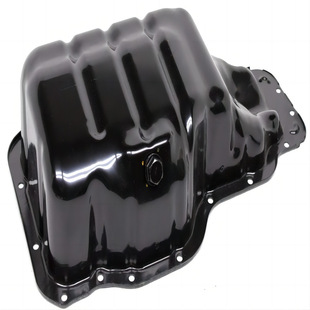 适用于 油底壳 现代 HYUNDAI 21510-2E022 21510-2E023-阿里巴巴