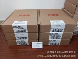 ABB贝利DDI01 ABB贝利DDI01 ABB贝利DDI01-阿里巴巴