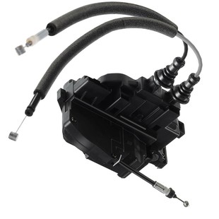 适用现代伊兰特中控锁门锁执行器车门锁813102H030,813202H040-阿里巴巴