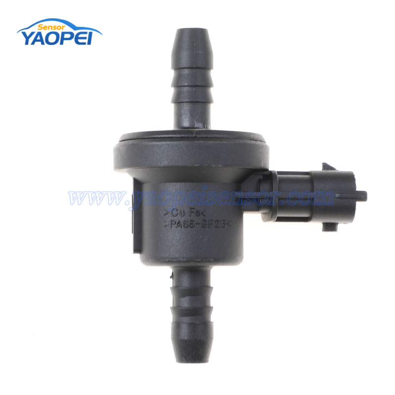 0280142442 0280142440适用于2009-2019雪佛兰科鲁兹电磁阀-阿里巴巴