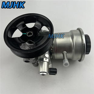 44310-60560 44310-60561 44310-60562 助力泵-阿里巴巴